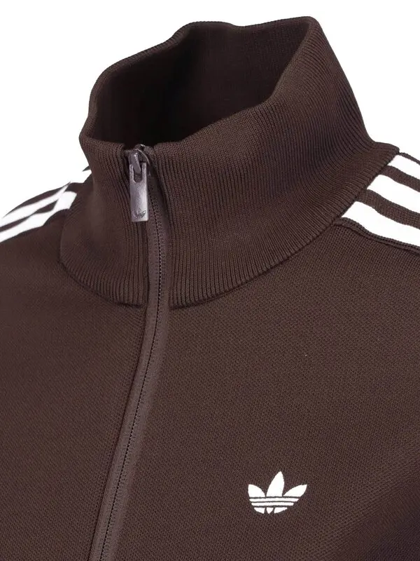 Adidas Zip Hoodie "adilenium Season 6