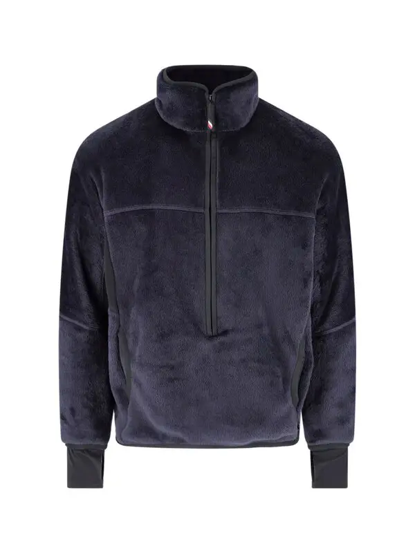 Moncler Polartec® Sweatshirt