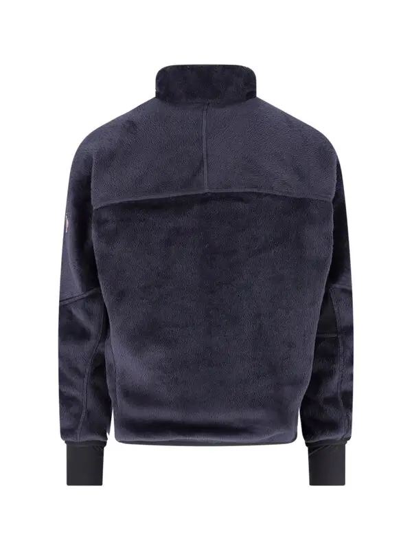 Moncler Polartec® Sweatshirt