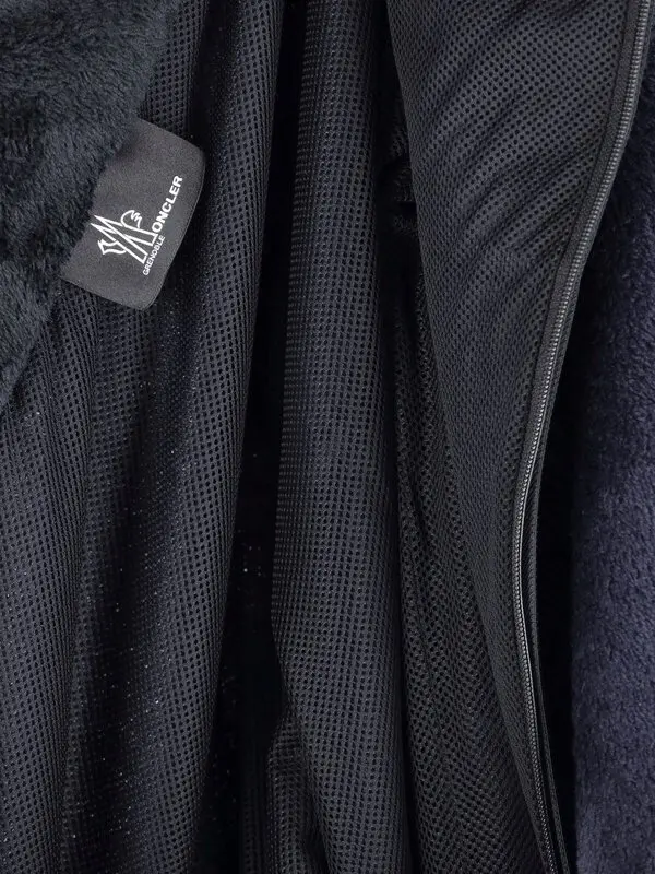 Moncler Polartec® Sweatshirt