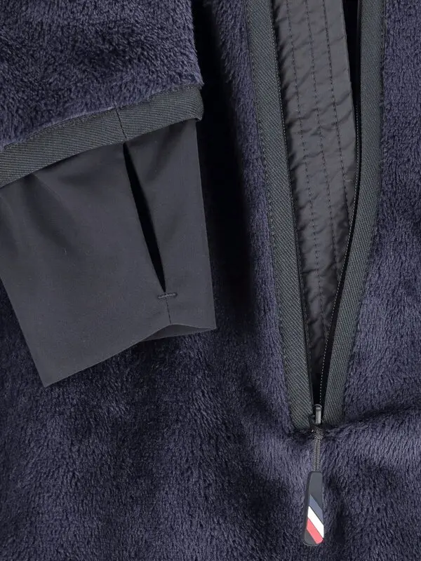 Moncler Polartec® Sweatshirt
