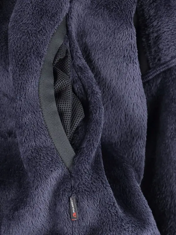 Moncler Polartec® Sweatshirt