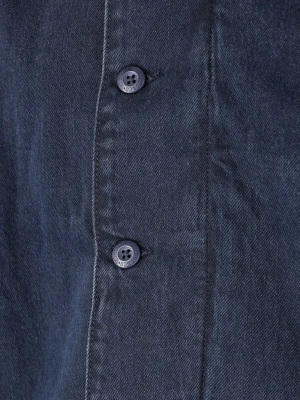 LEVI'S STRAUSS Jacket “deck