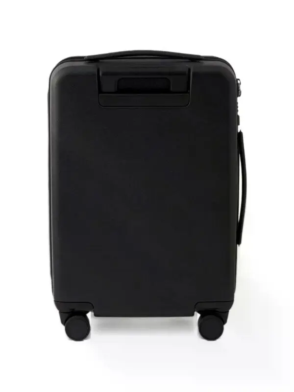 Prada Polycarbonate Trolley