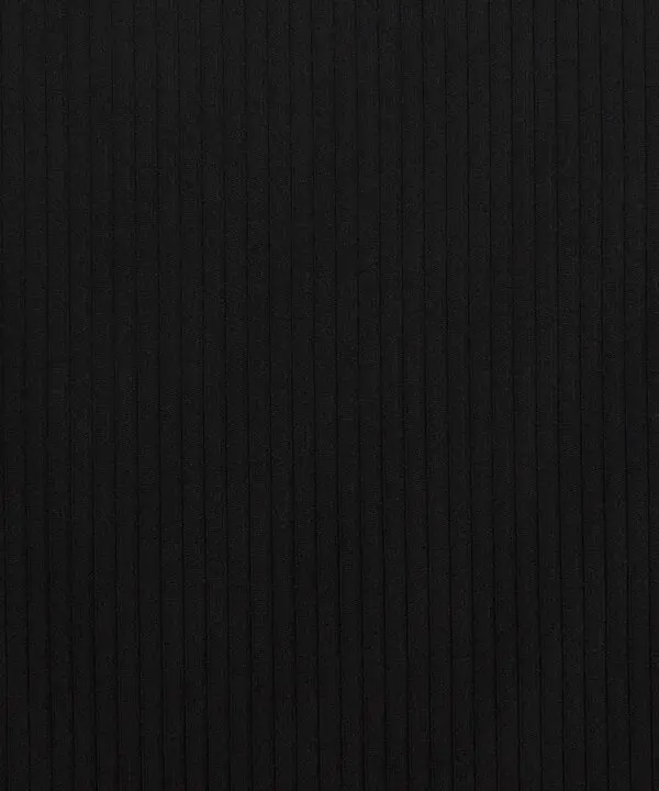 Lululemon Align™ High-rise Ribbed Crop 23
