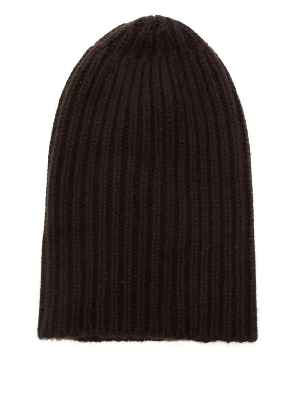 HURRAY Beanie Sailor "sailor
