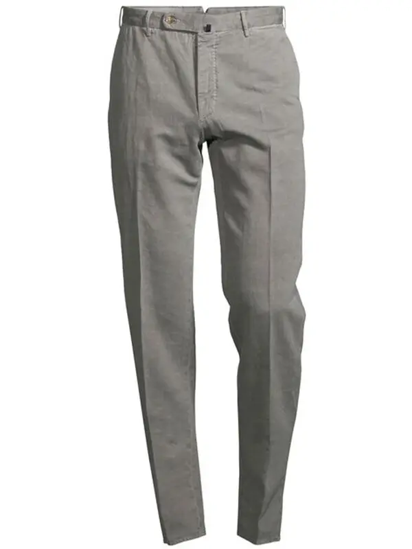 Incotex Pants
