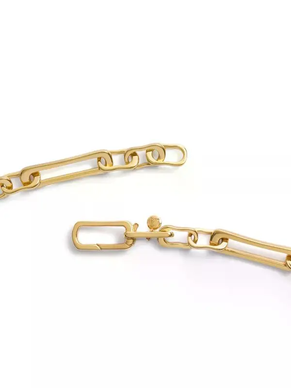 Monica Vinader Mv Alta™ Duo Bracelet