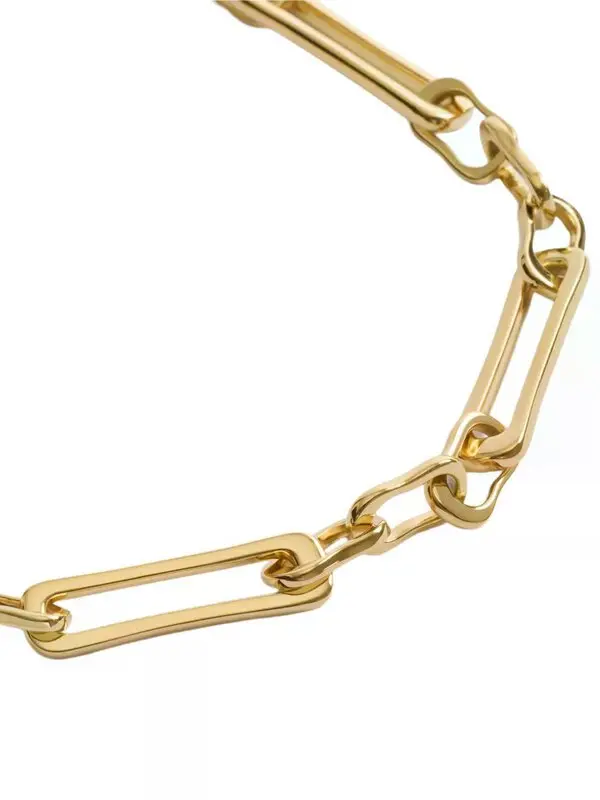 Monica Vinader Mv Alta™ Duo Bracelet