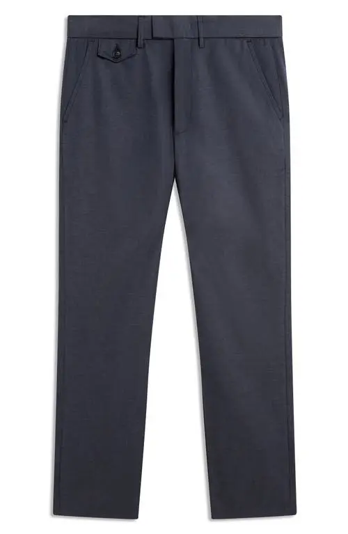 Ted Baker London Birddy Trousers - Navy