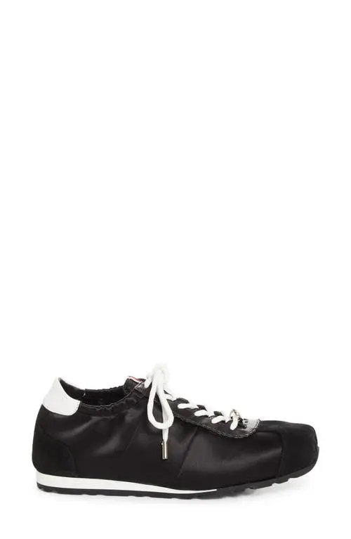 CHRISTIAN LOUBOUTIN Cassia Sneaker