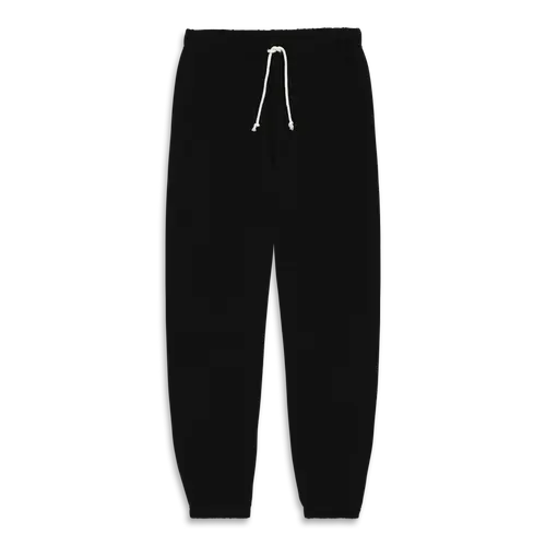 PRIMARY Fit 24/7 Sweatpant - Black