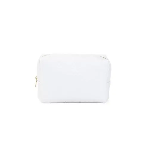TRVL DESIGN Woven Blanc Everyday