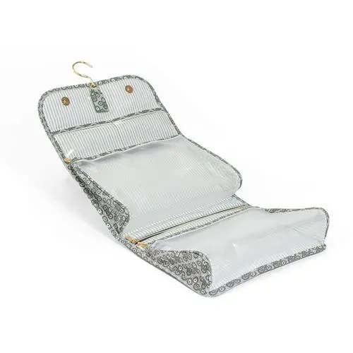 TRVL DESIGN Surrey Hanging Bag