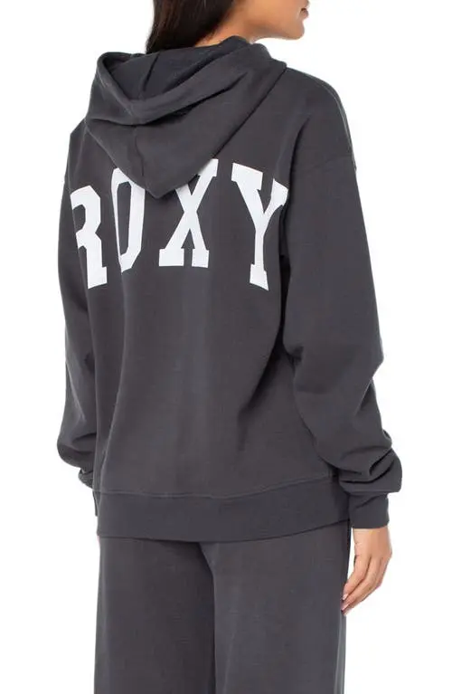 Roxy Raya Hoodie