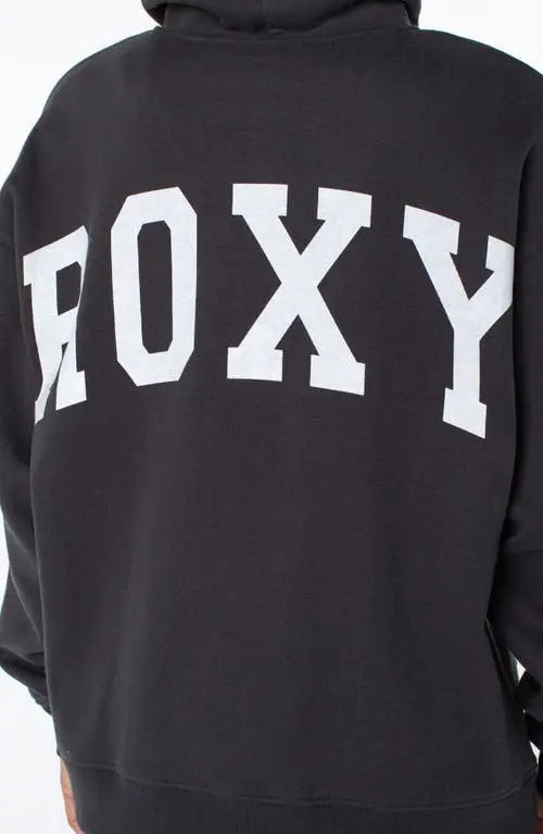 Roxy Raya Hoodie