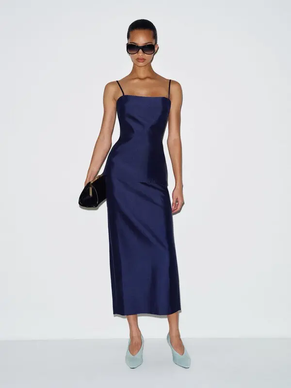 REFORMATION Laura Two Piece
