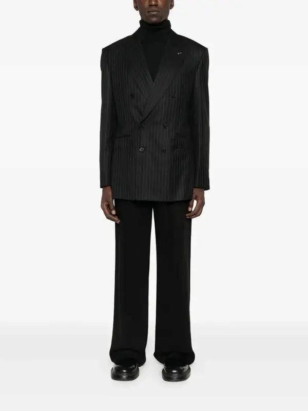 Givenchy Jacket