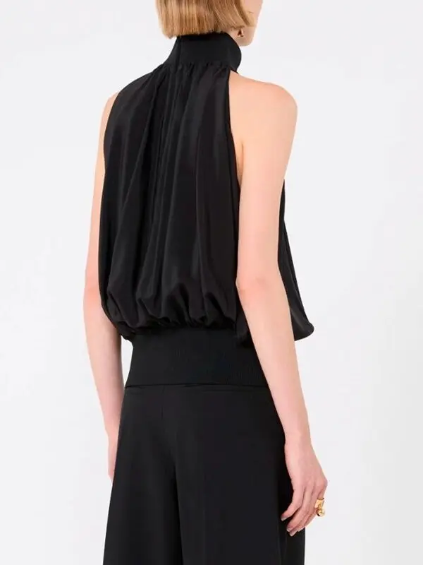 Sportmax Piovra` Top