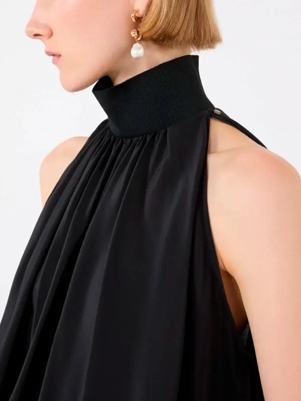 Sportmax Piovra` Top