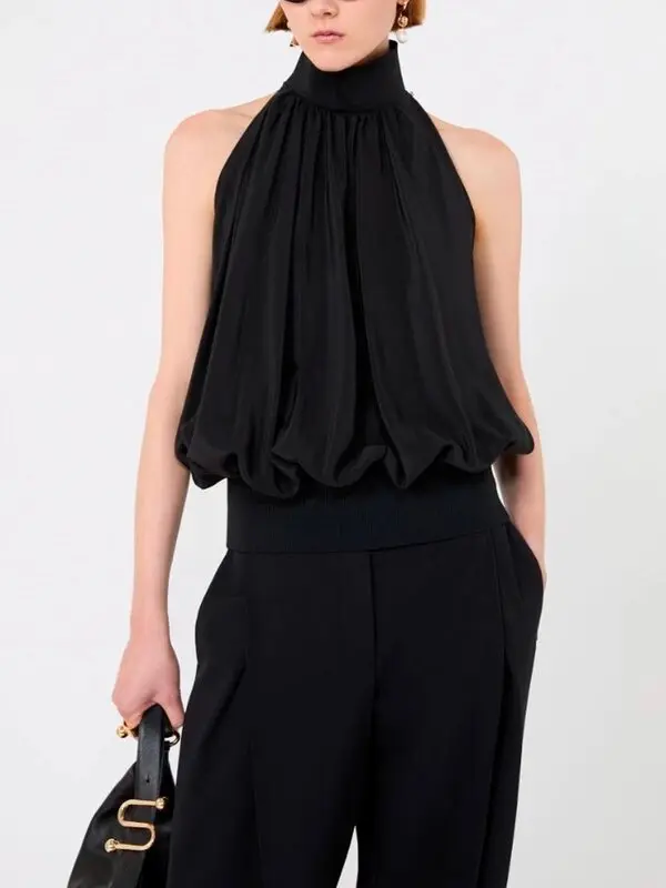Sportmax Piovra` Top