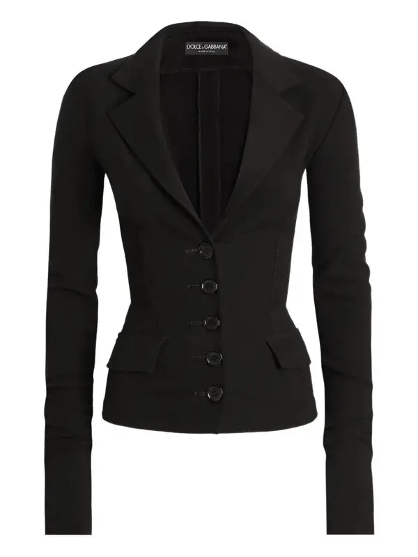 Dolce & Gabbana Jacket