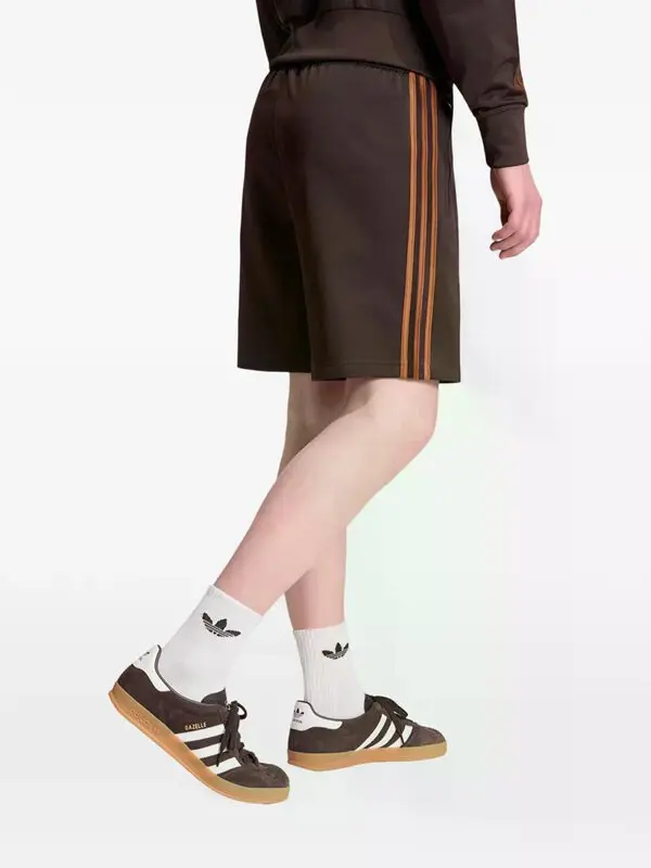 Adidas Firebird Shorts