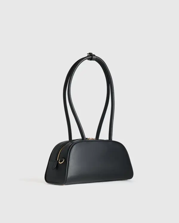 Quince Kira Small Shoulder Bag