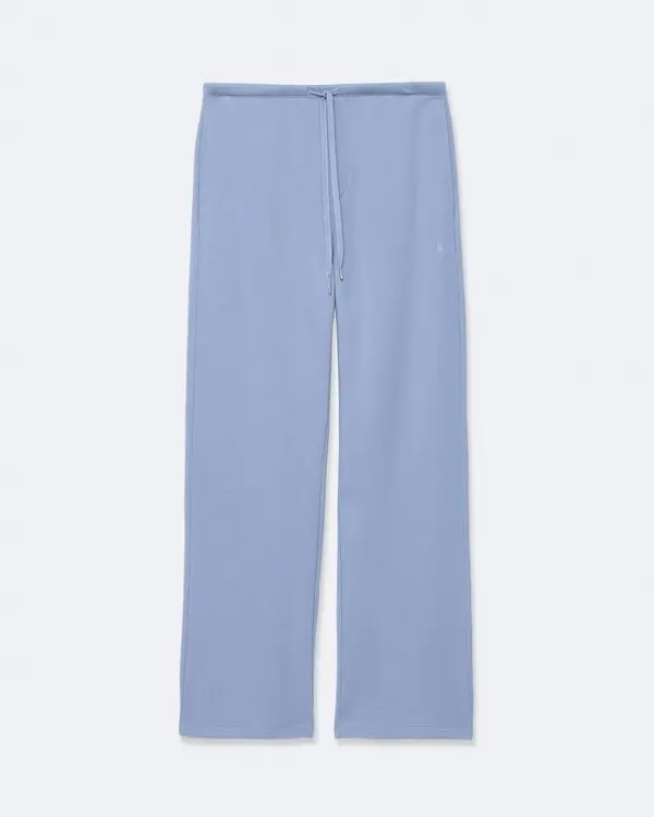ALLSAINTS Harper Straight-leg Sweatpants