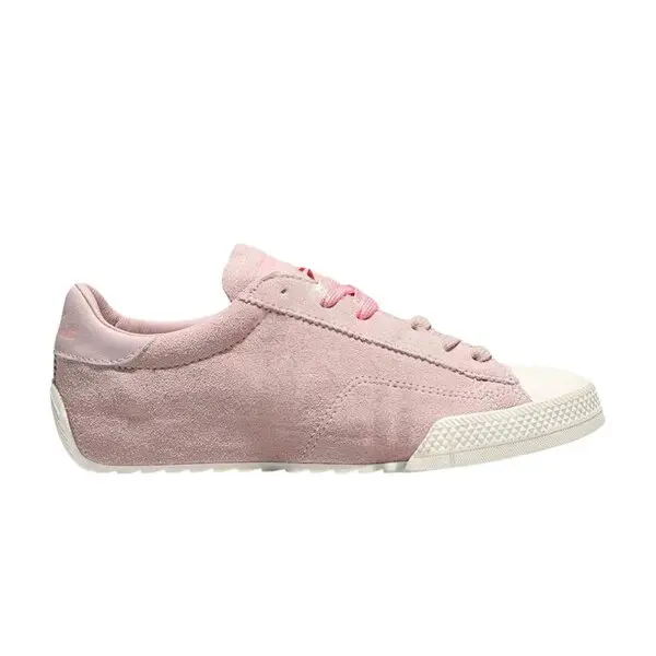 CONVERSE Wmns Chuck Taylor Casual Low Top