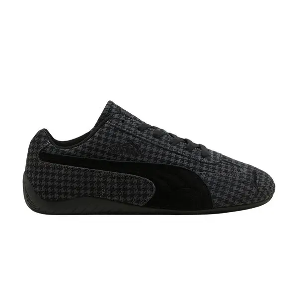 PUMA Speedcat Tweeder 'moody Gray Black - Grey