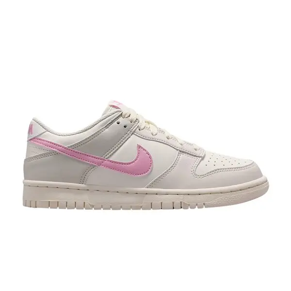 Nike Dunk Low Gs 'sail Phantom