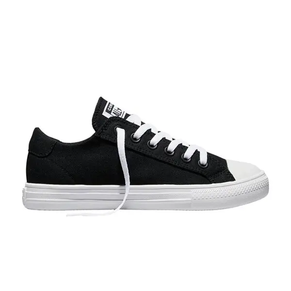 CONVERSE Chuck Taylor All Star Seasonal Low Top Canvas