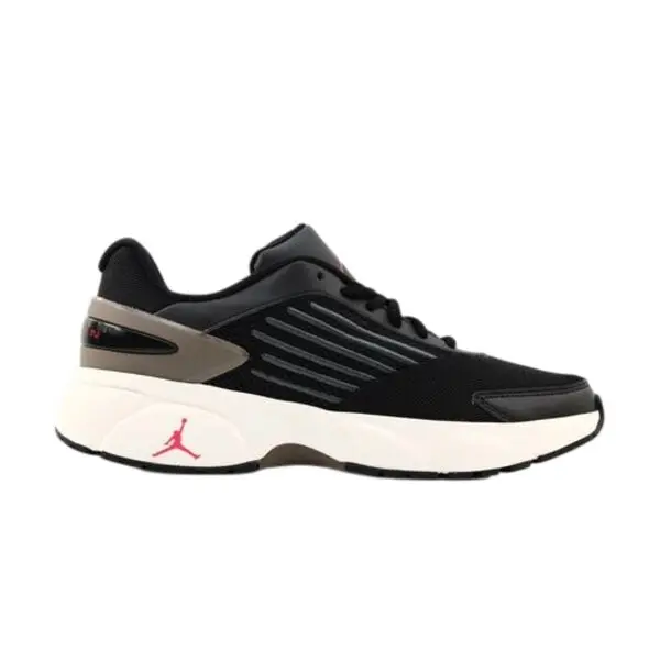 JORDAN Trunner Flow University Red White
