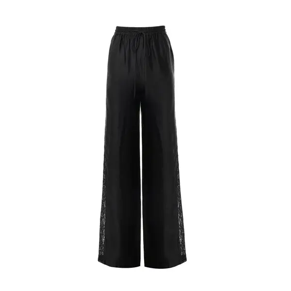 MARGOT VII You Trouser