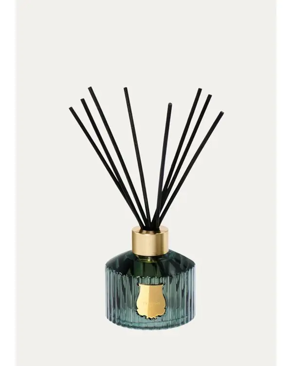 TRUDON Figuerie Diffuser, 11.8 Oz