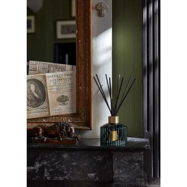 TRUDON Figuerie Diffuser, 11.8 Oz