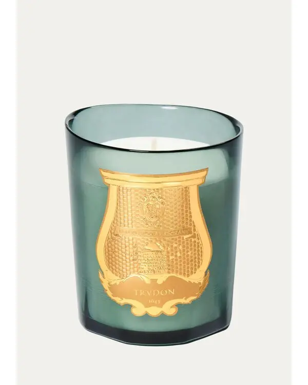 TRUDON Figuerie Classic Candle, 9.5 Oz - Multi