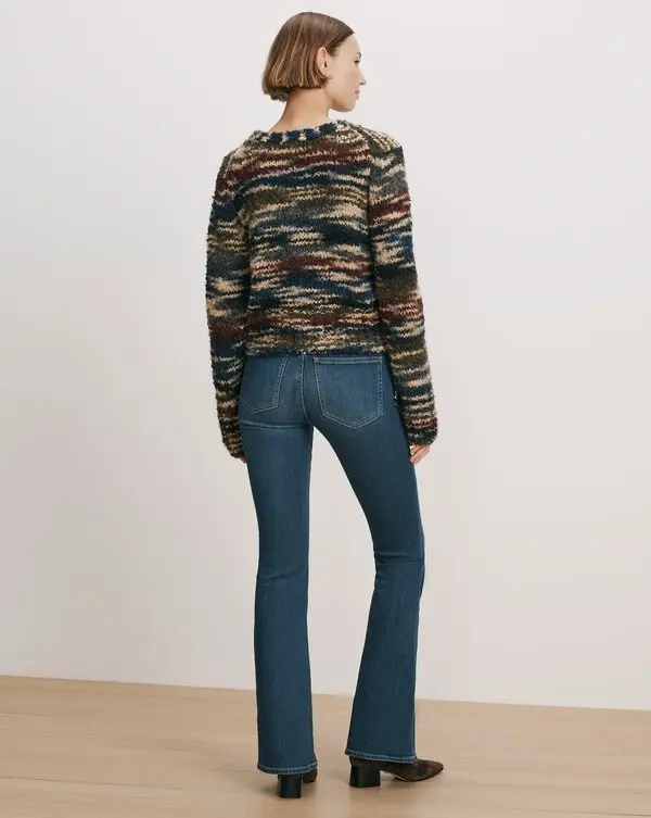 Veronica Beard Monae Cardigan