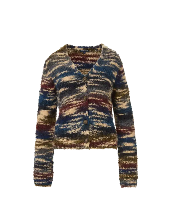 Veronica Beard Monae Cardigan