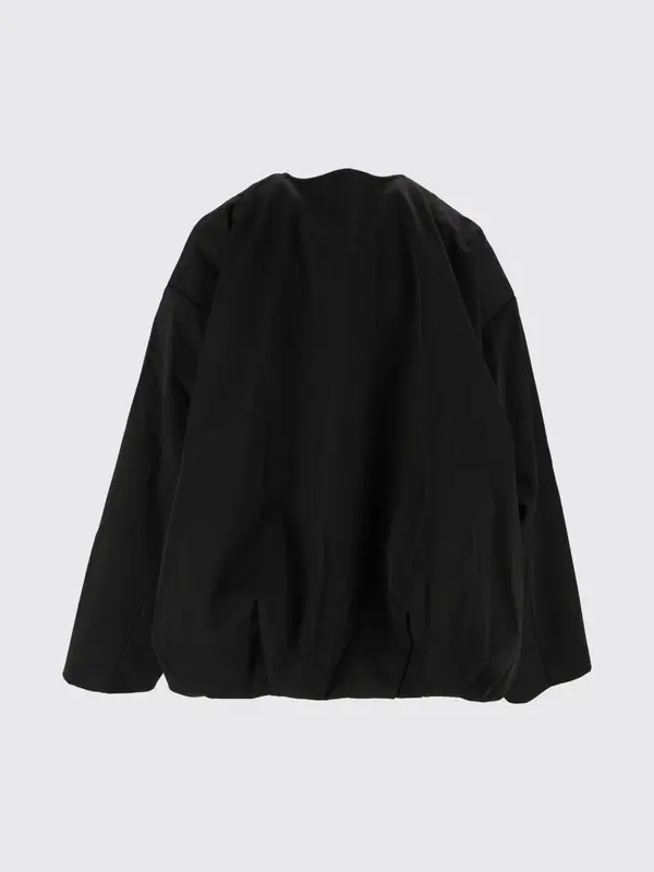 ELEH Sweatshirt