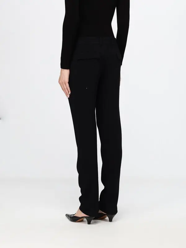 TOTEME Pants