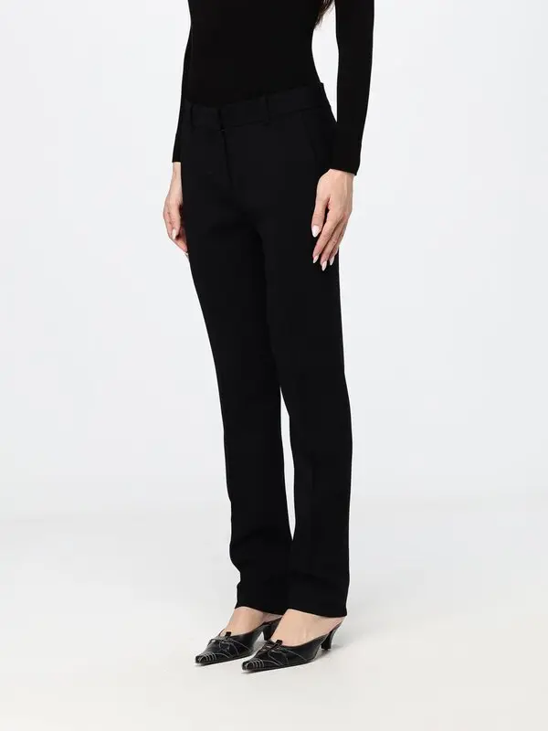 TOTEME Pants