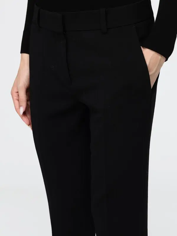 TOTEME Pants
