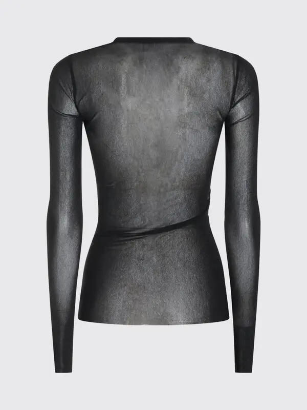 JEAN PAUL GAULTIER Top