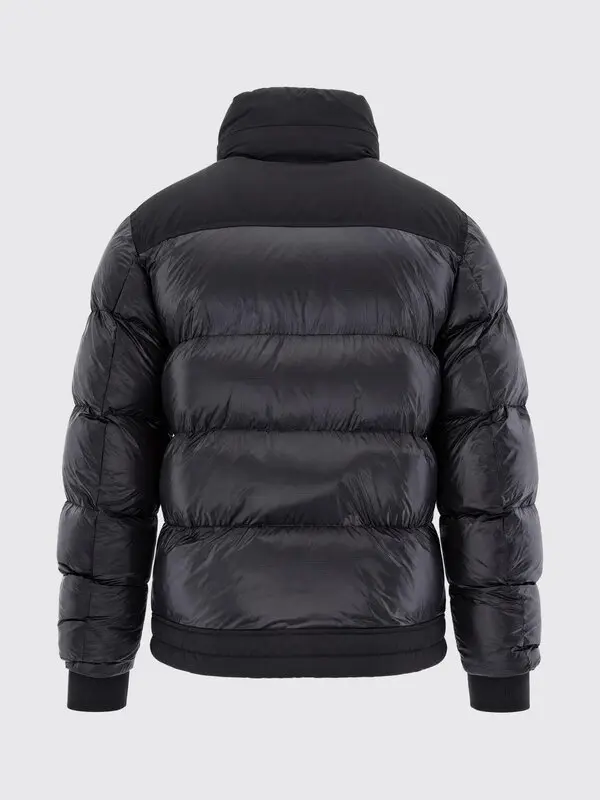 BLAUER. Jacket