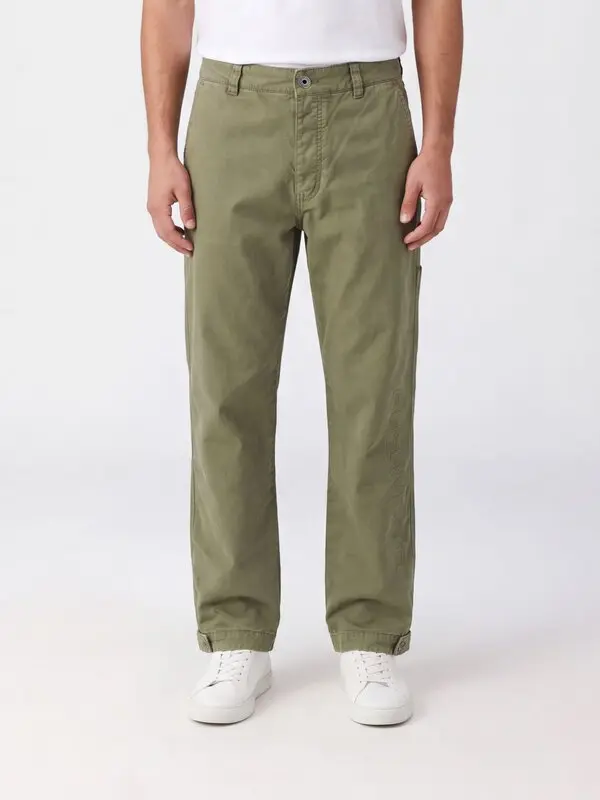 Off-White Pants