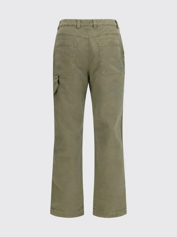 Off-White Pants