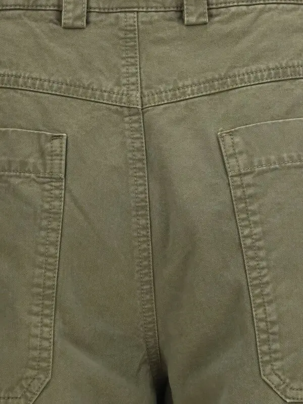 Off-White Pants