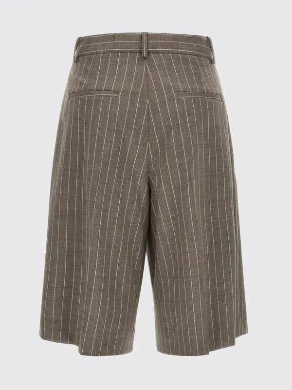 PAROSH Shorts